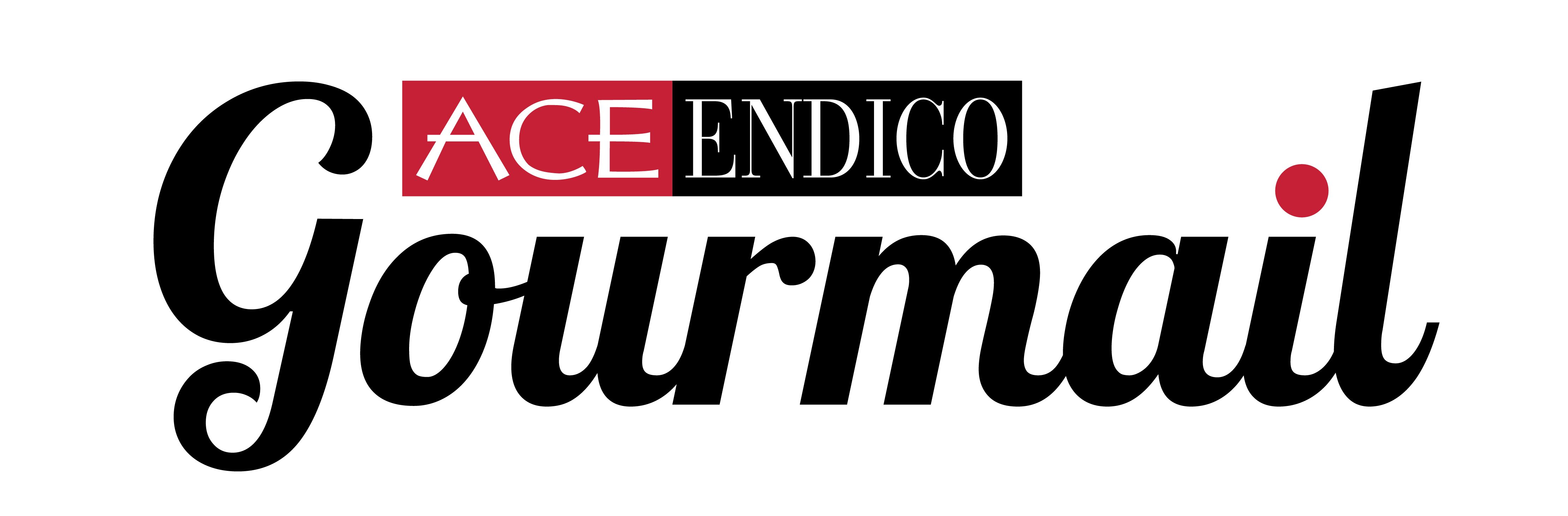 SHOP BY BRAND – Ace Endico Gourmail