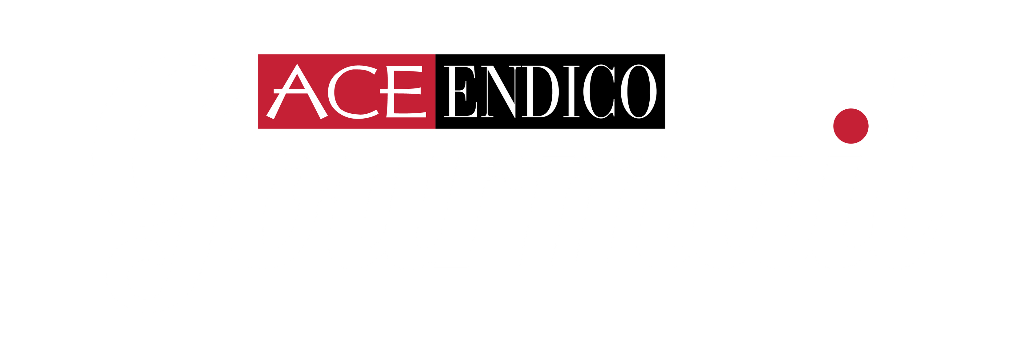 Grains – Ace Endico Gourmail