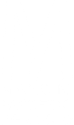 Mancini Pasta – Ace Endico Gourmail