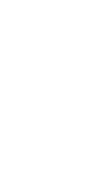 Mancini Pasta – Ace Endico Gourmail